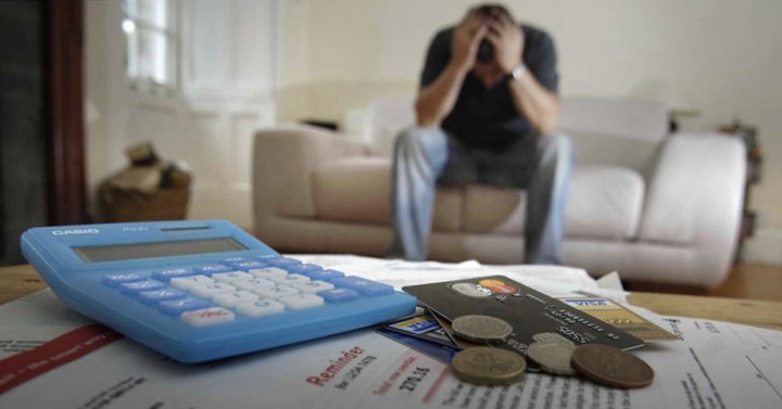 What is a retainer fee LegalDocsA2Z | Do you need attorney of record