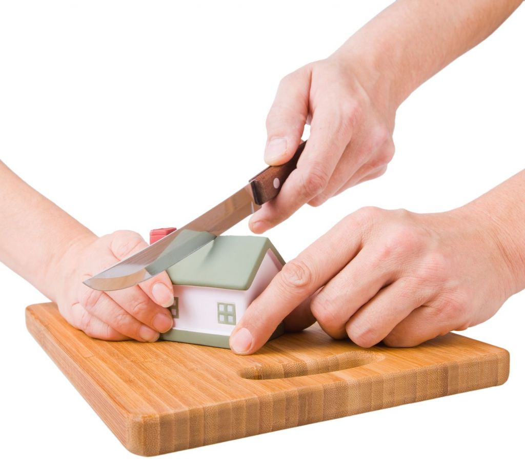 How To Split Assets In Divorce LegalDocsA2Z Family Law And Estate