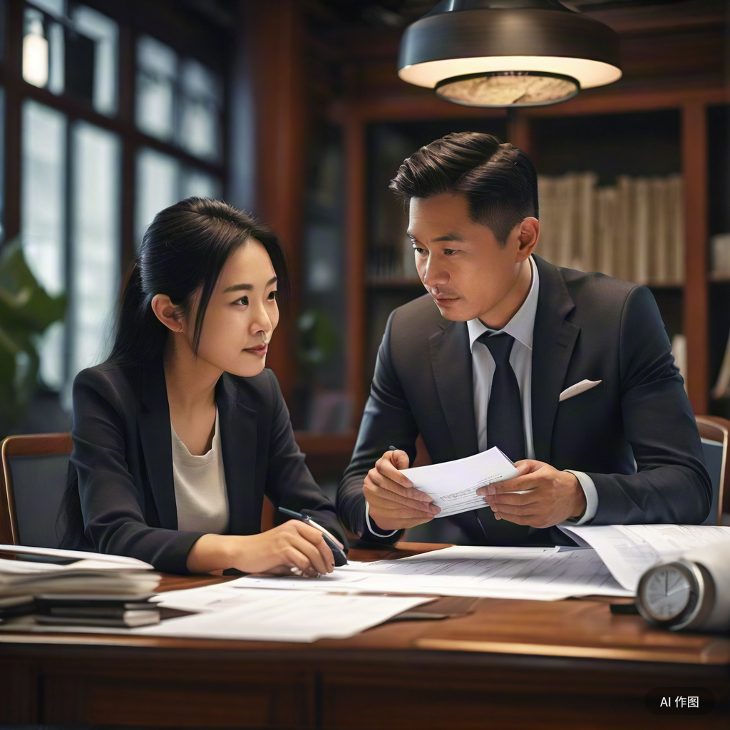 Divorce financial disclosure | LegalDocsA2Z Family Law and Estate ...