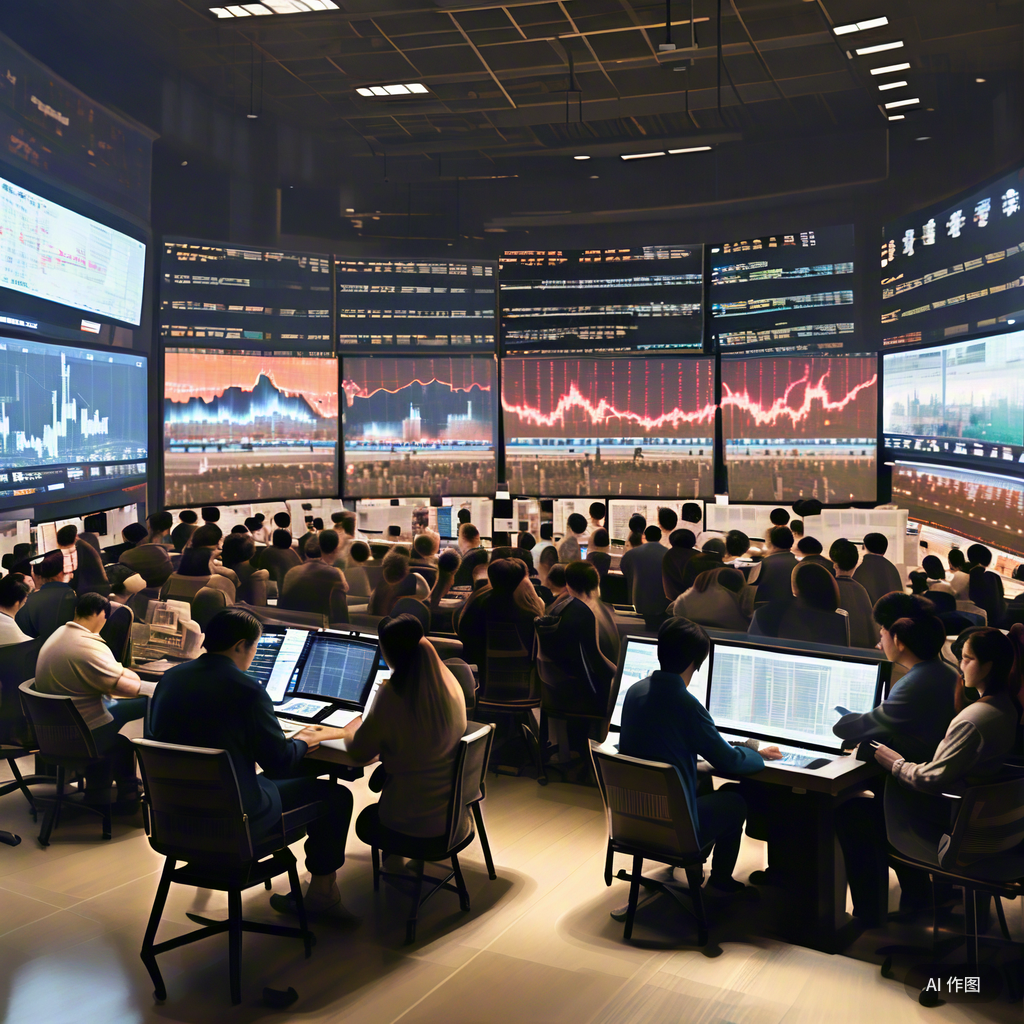 How to Split Stocks in a Divorce | LegalDocsA2Z | Family Law Attorney