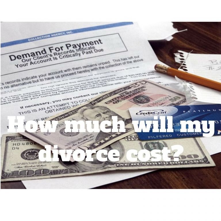 How Much Does Uncontested Divorce Cost LegalDocsA2Z Orange County how-much-does-uncontested-divorce-cost-legaldocsa2z-orange-county