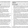 ATROS Automatic Temporary Restraining Orders | LegalDocsA2Z | Divorce