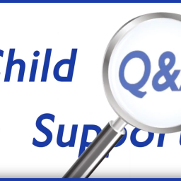 Child support information |LegalDocsA2Z | Divorce Lawyer Orange County