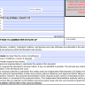 Probate Notice in Newspaper | LegalDocsA2Z | Probate attorney