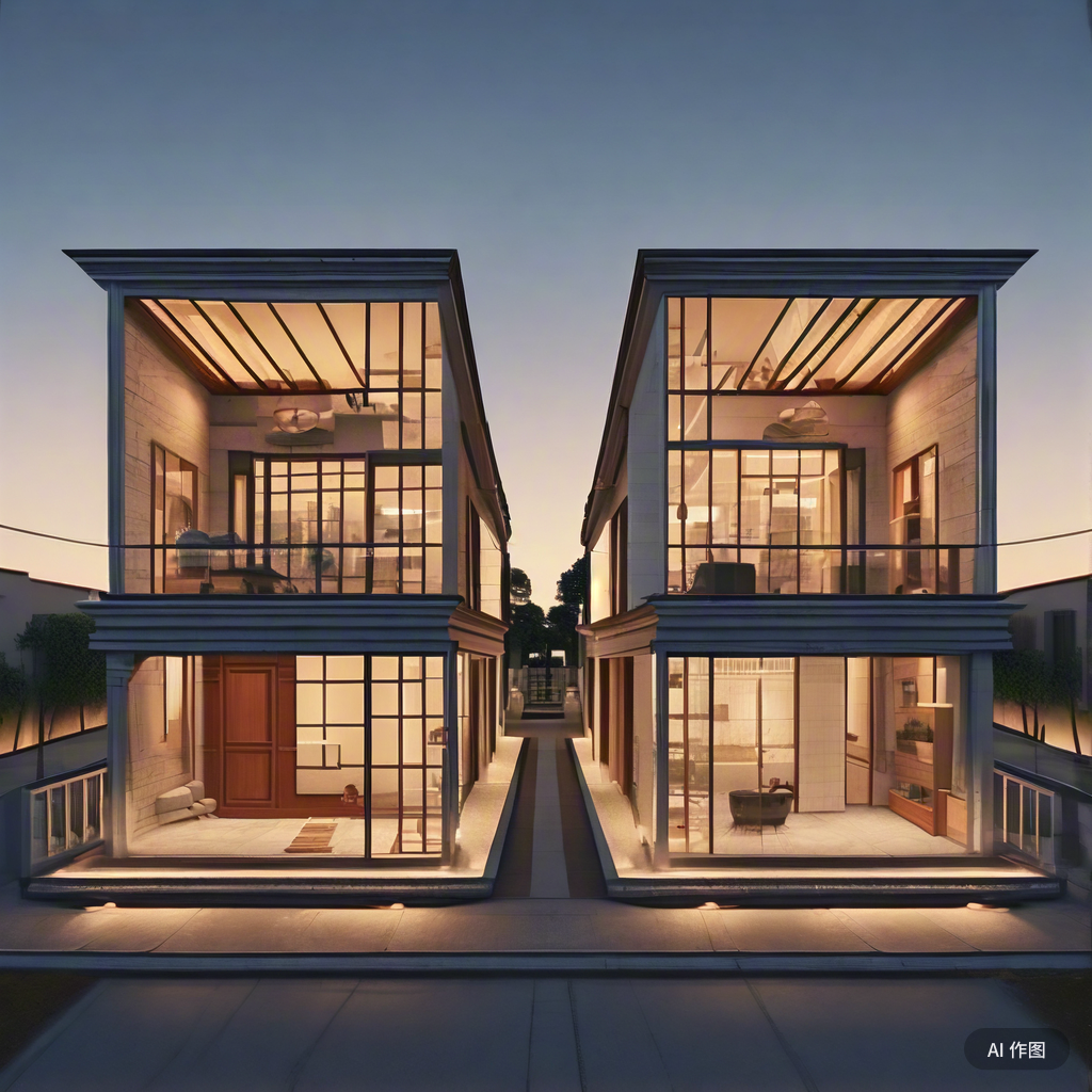 House owned before marriage| LegalDocsA2Z | Divorce Attorney OC