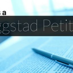 Heggstad petition | LegalDocsA2Z | Estate Planning Attorney
